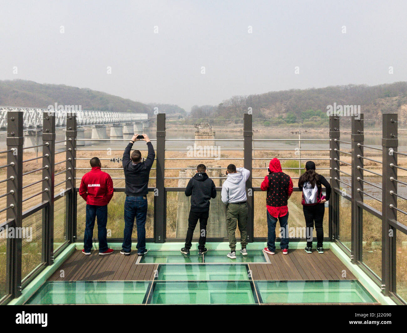 U.S. Marines with Marine Attack Squadron (VMA) 311 and Marine Aviation ...
