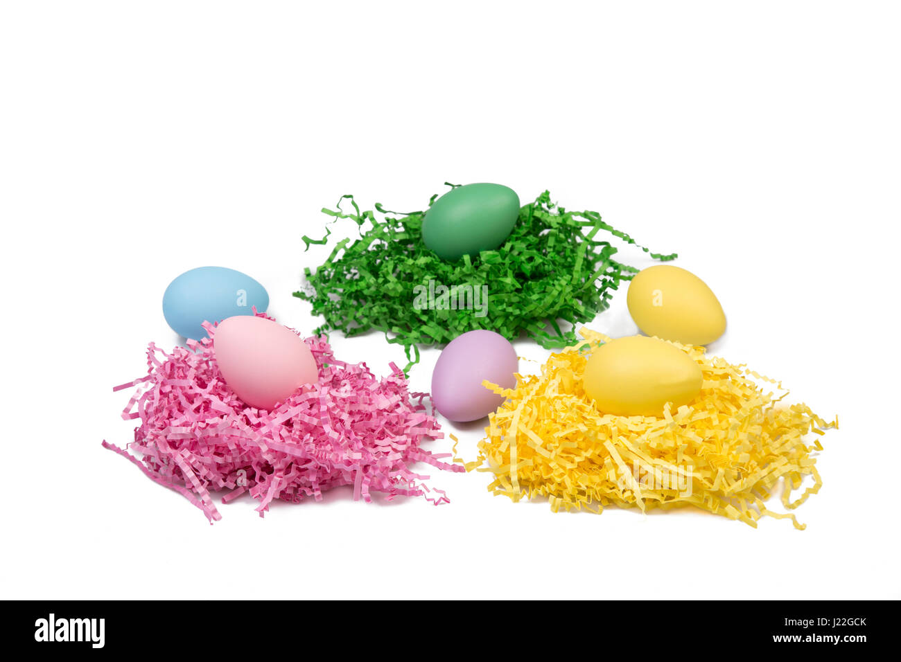 Grass of god Cut Out Stock Images & Pictures - Alamy