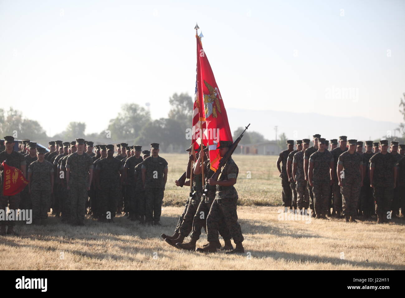 Limited contingency operation hi-res stock photography and images - Alamy