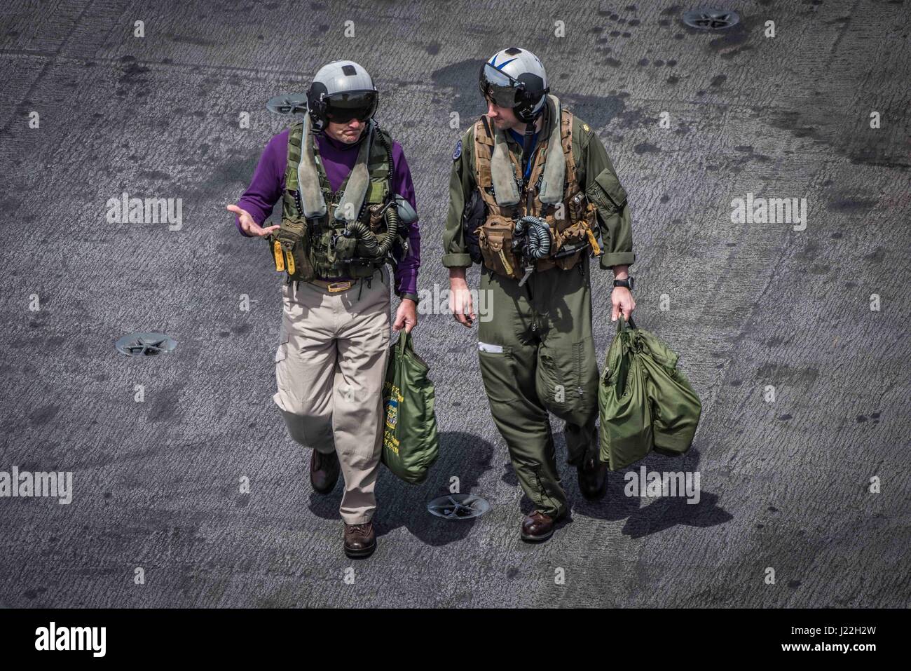 Capt craig clapperton hi-res stock photography and images - Alamy