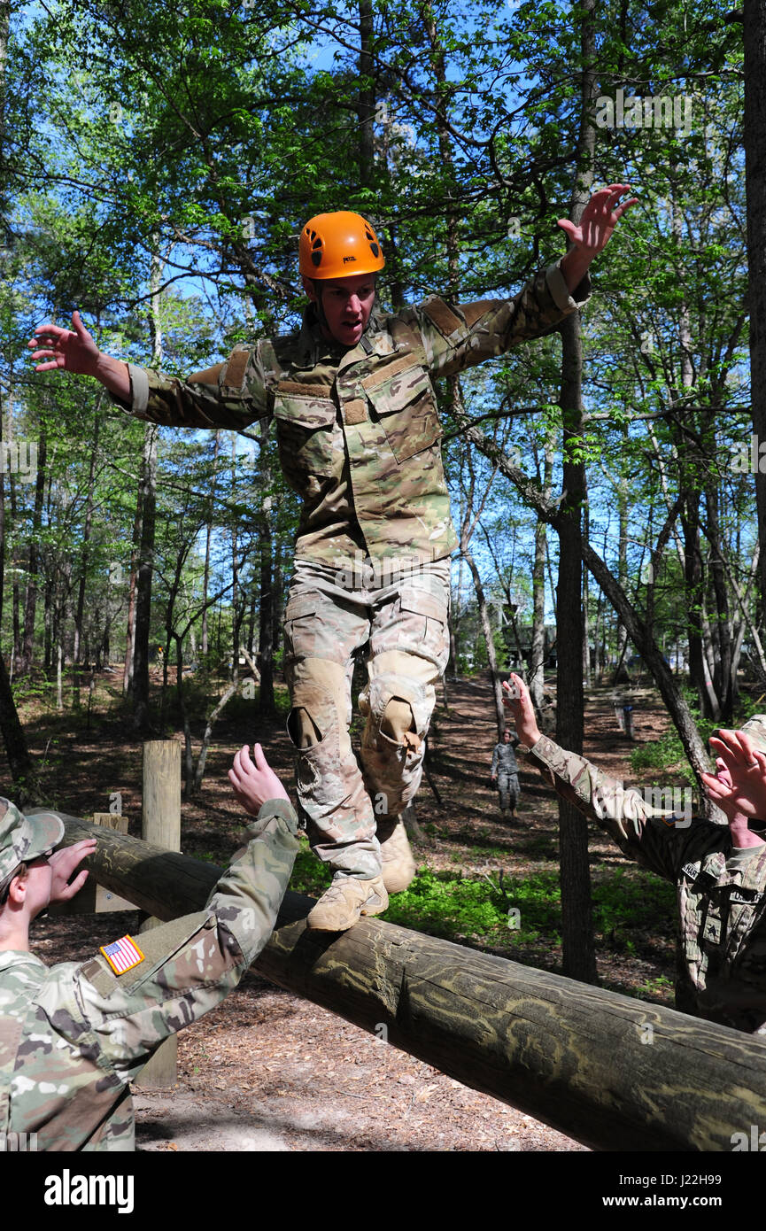 U.S. Air Force Tech. Sgt. Samuel Weaver, a Maintainer, assigned to the ...