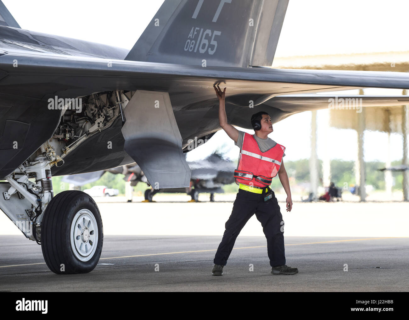 Air Force Maintainer Memes