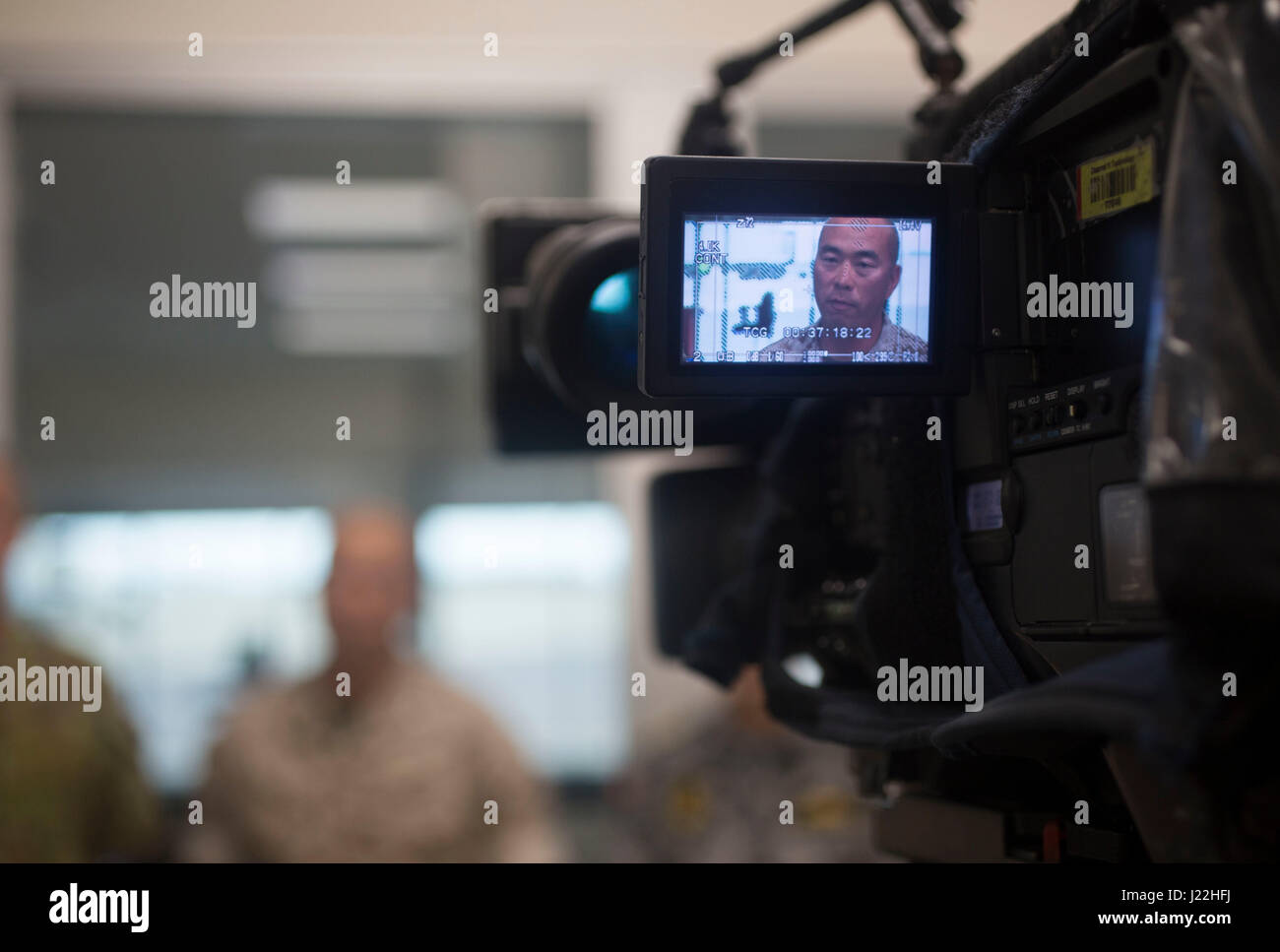 Brigadier general ben hi-res stock photography and images - Alamy