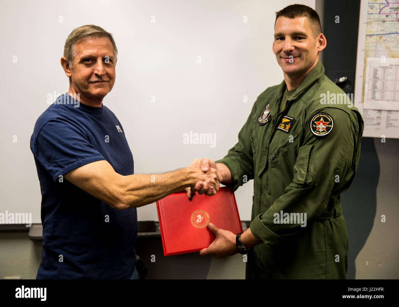 Jayson tiger hi-res stock photography and images - Alamy