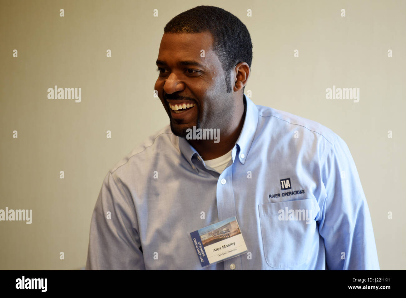 Alex mosely hi-res stock photography and images - Alamy