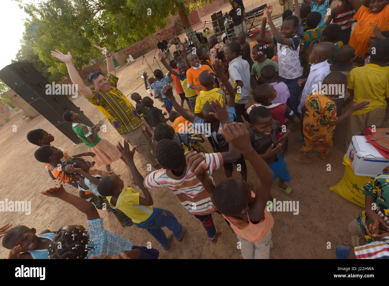 U.S. Air Force Col. Ric Trimillos, U.S. Air Forces in Europe-Air Forces ...
