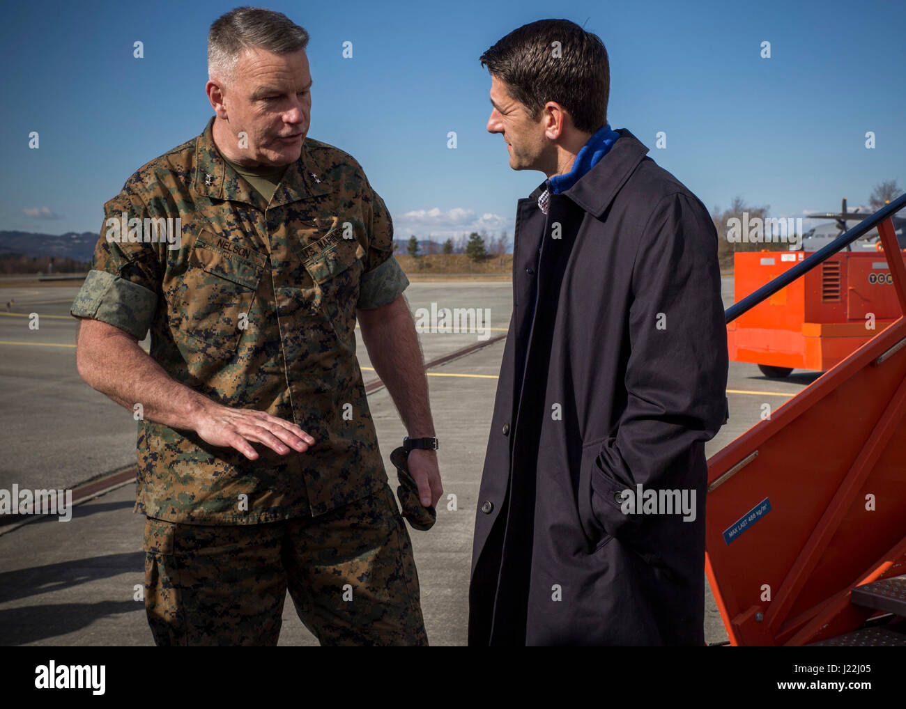 Mcpp n hi-res stock photography and images - Alamy