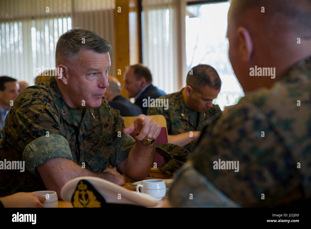 Niel nelson hi-res stock photography and images - Alamy