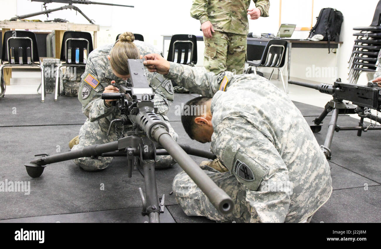 Primary marksmanship instruction hi-res stock photography and images - Alamy