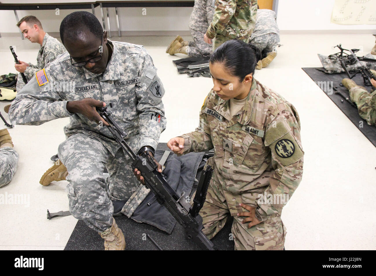 Emma Crew High Resolution Stock Photography and Images - Alamy