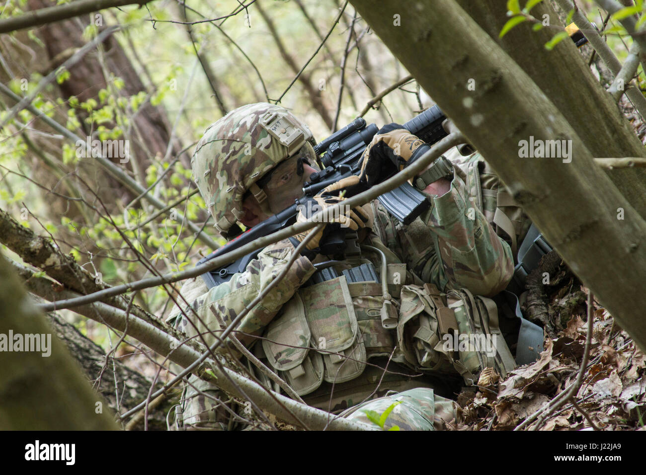 Broken Arrow, Oklahoma High Resolution Stock Photography and Images - Alamy