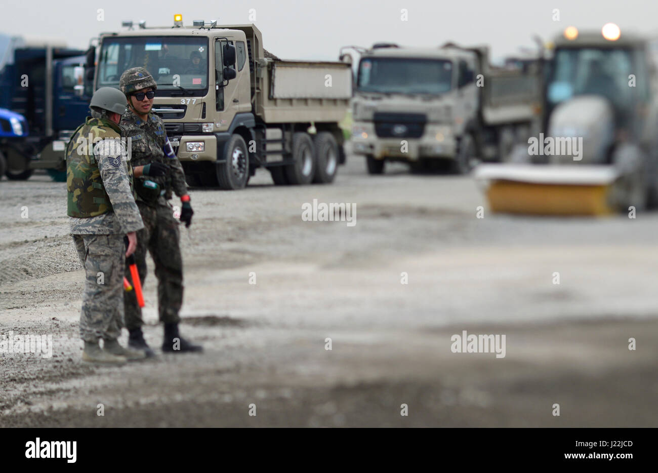 Tech sgt usaf ncoic hi-res stock photography and images - Alamy