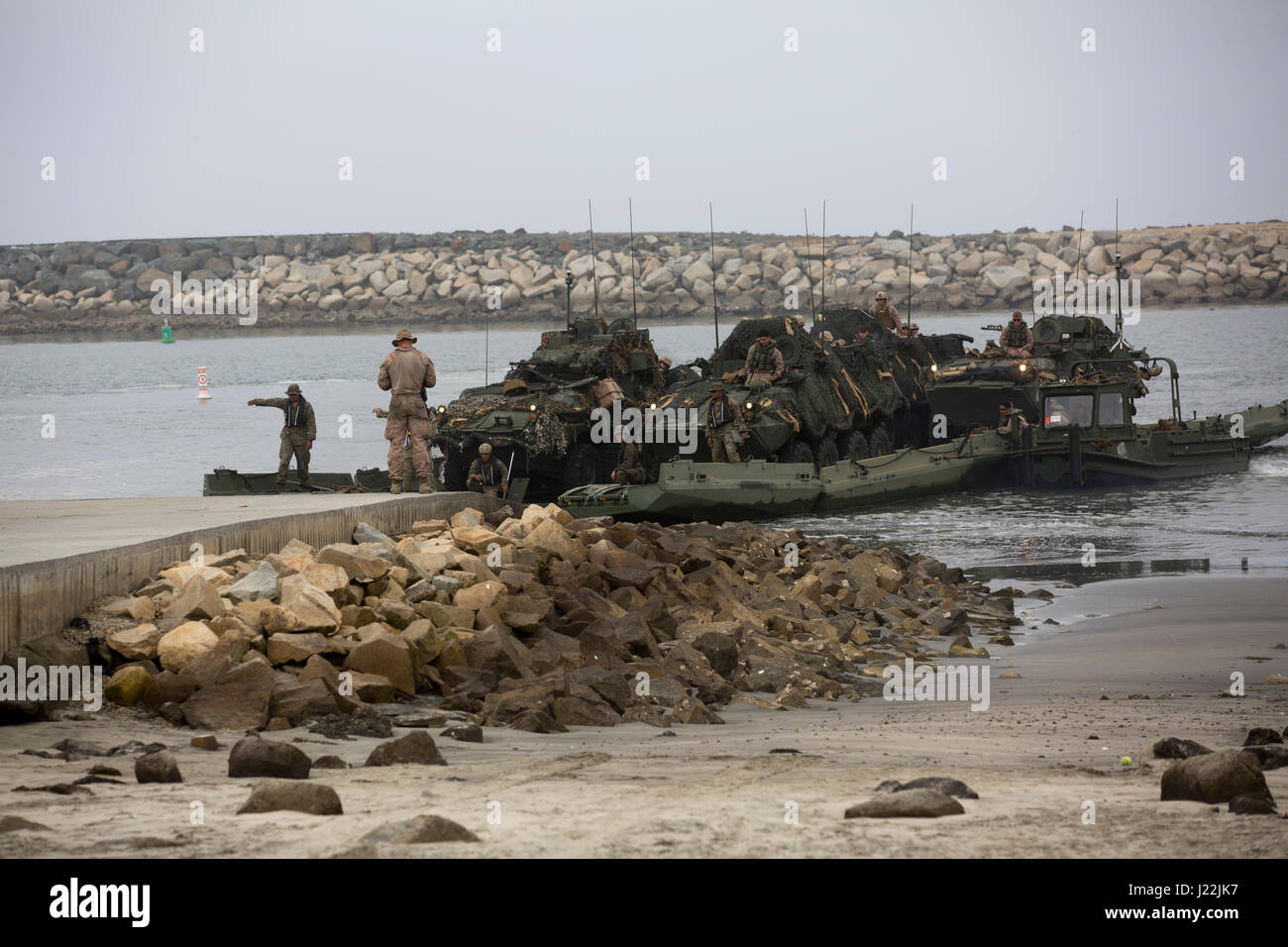 Marine bridge company 7th engineer hi-res stock photography and images ...