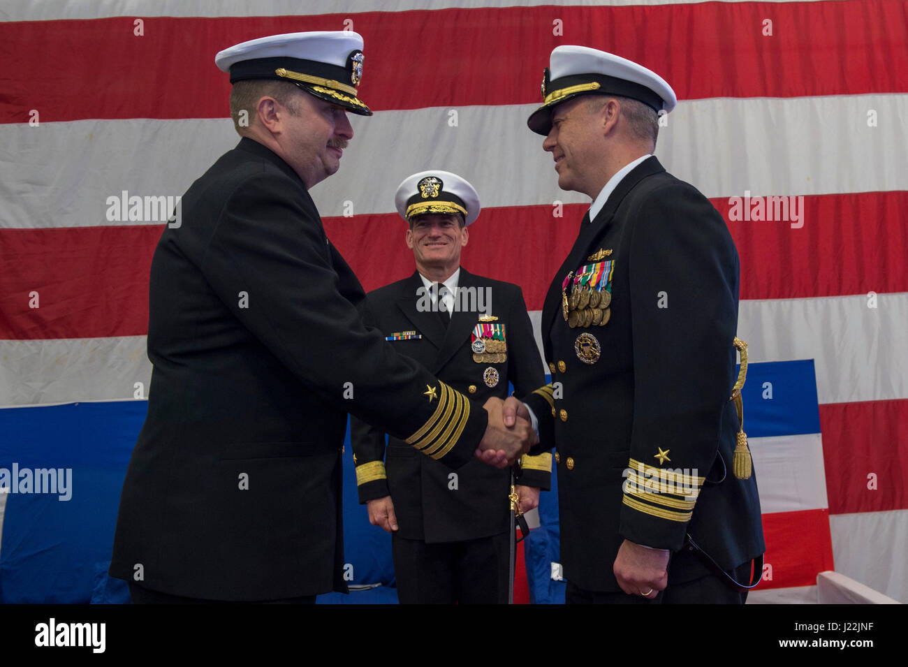 Larry mccullen hi-res stock photography and images - Alamy