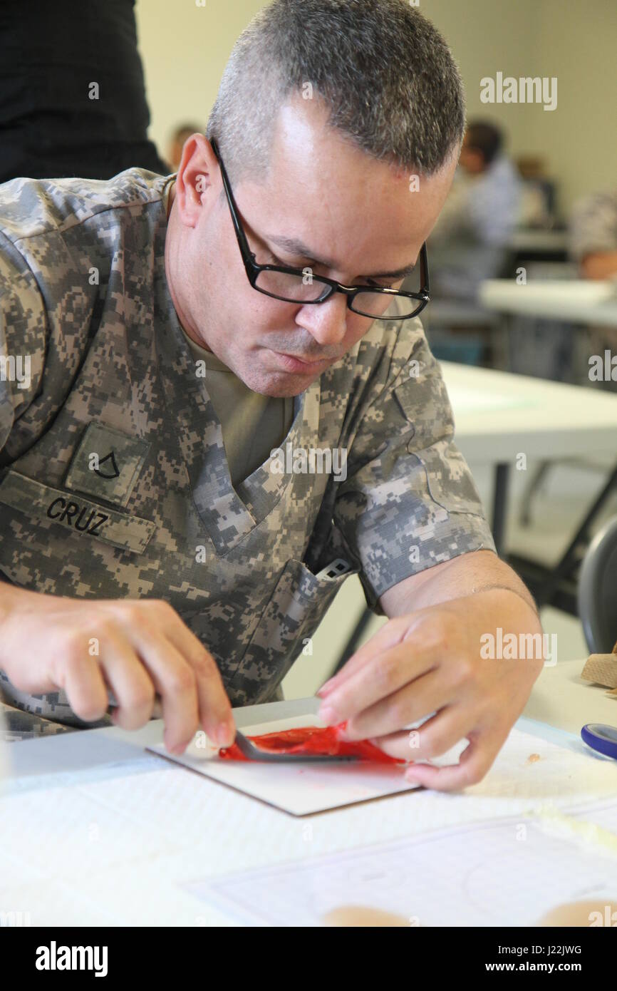 Usar puerto rico hi-res stock photography and images - Alamy