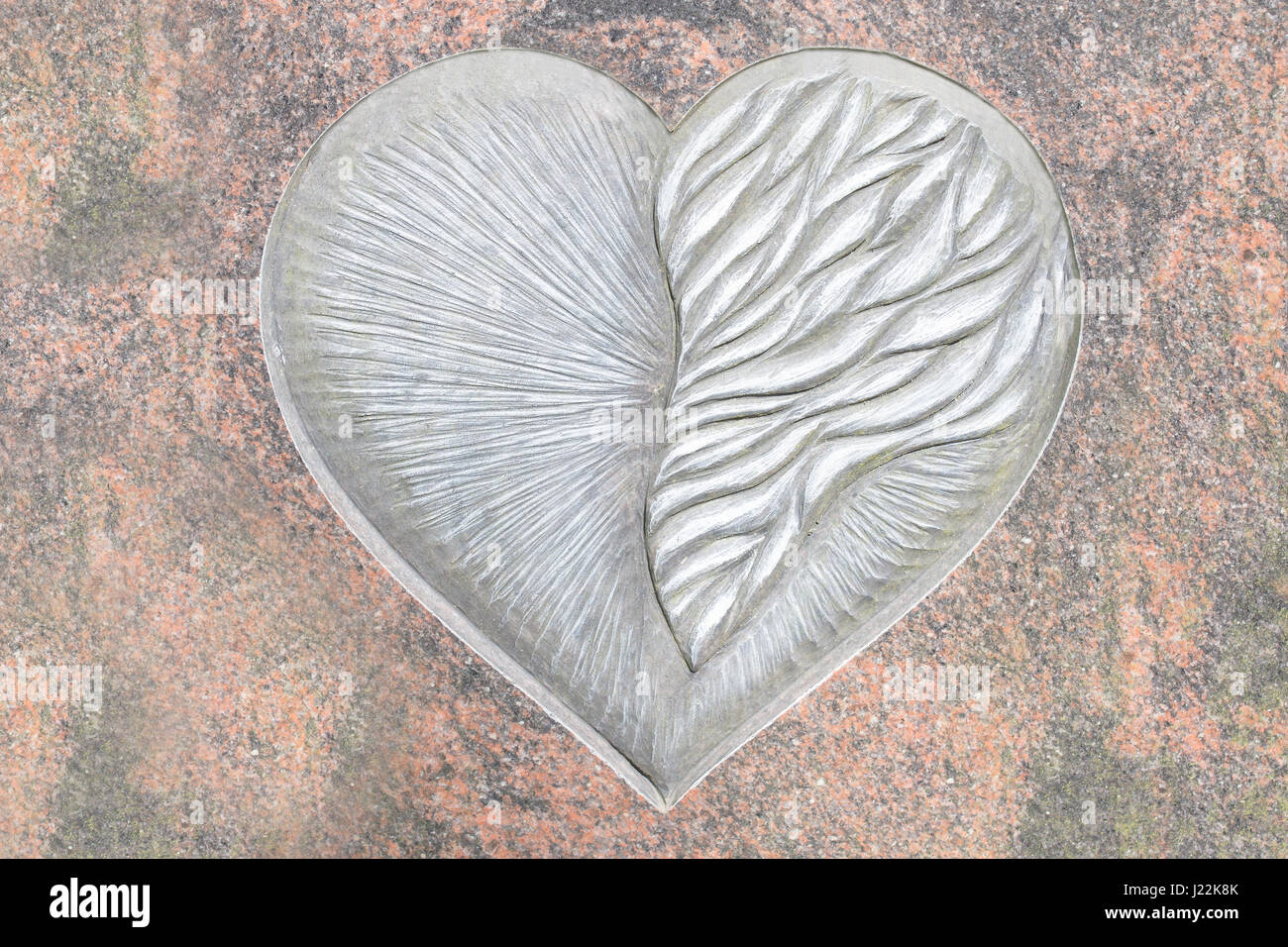 Cast metal texture hi-res stock photography and images - Alamy