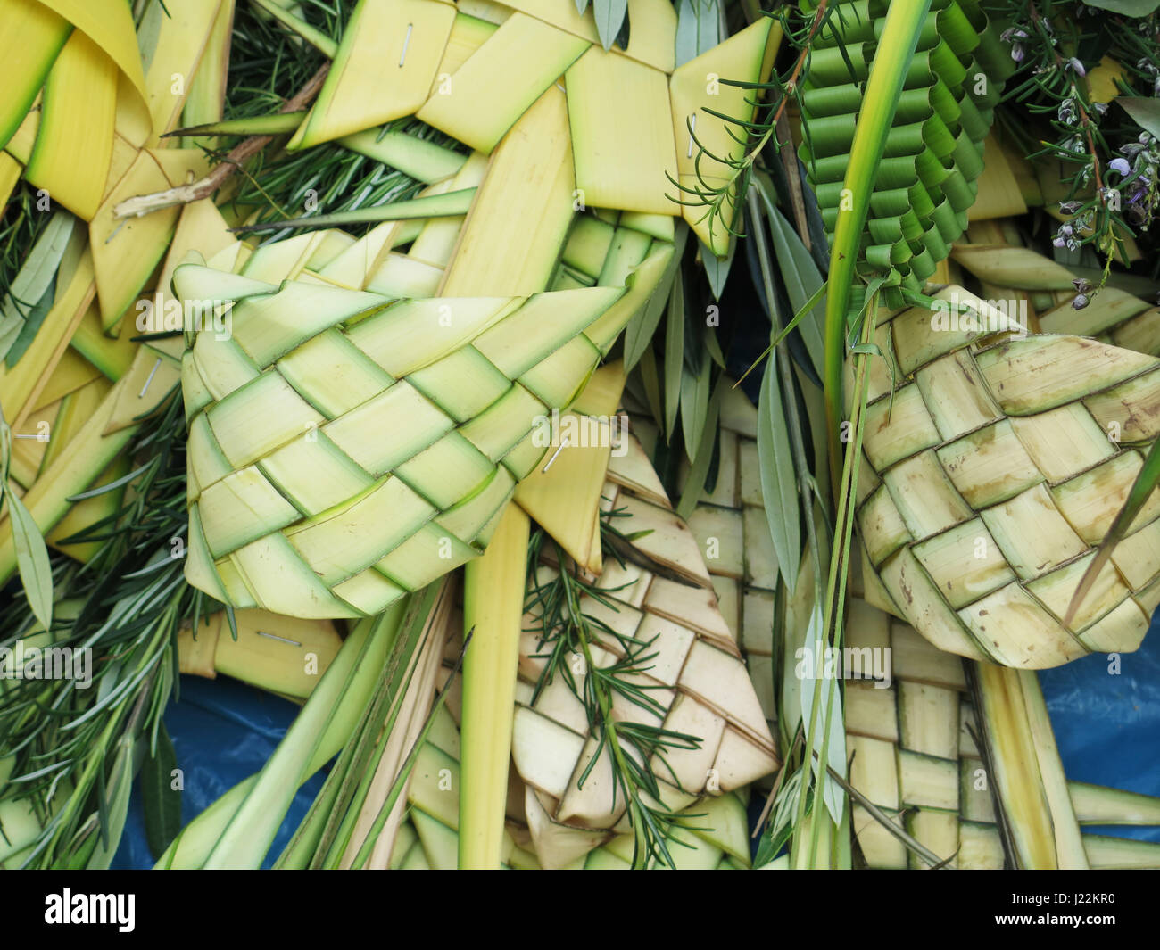 Holy Week Peru High Resolution Stock Photography and Images - Alamy