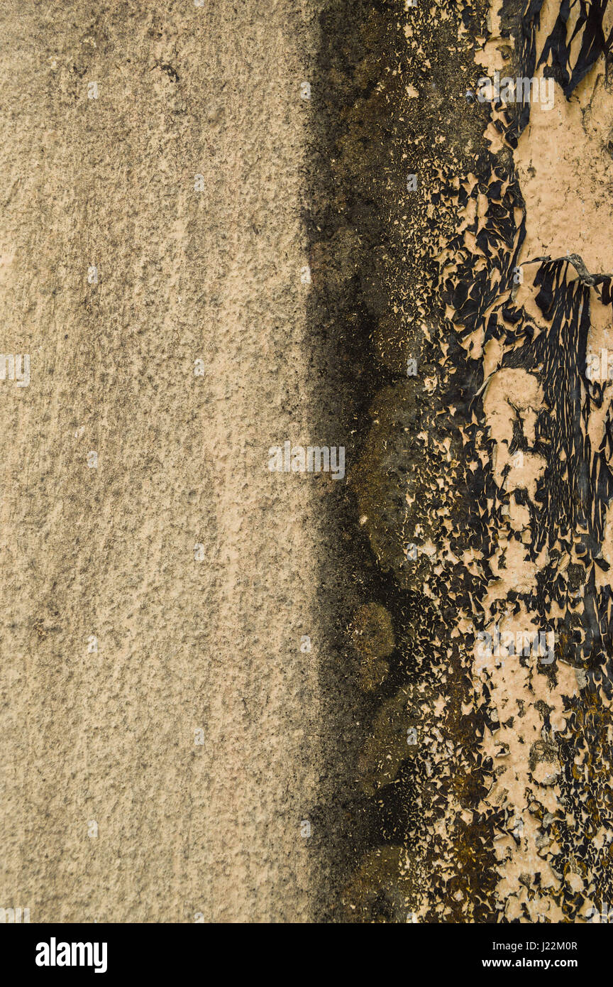 Grunge concrete texture Stock Photo - Alamy