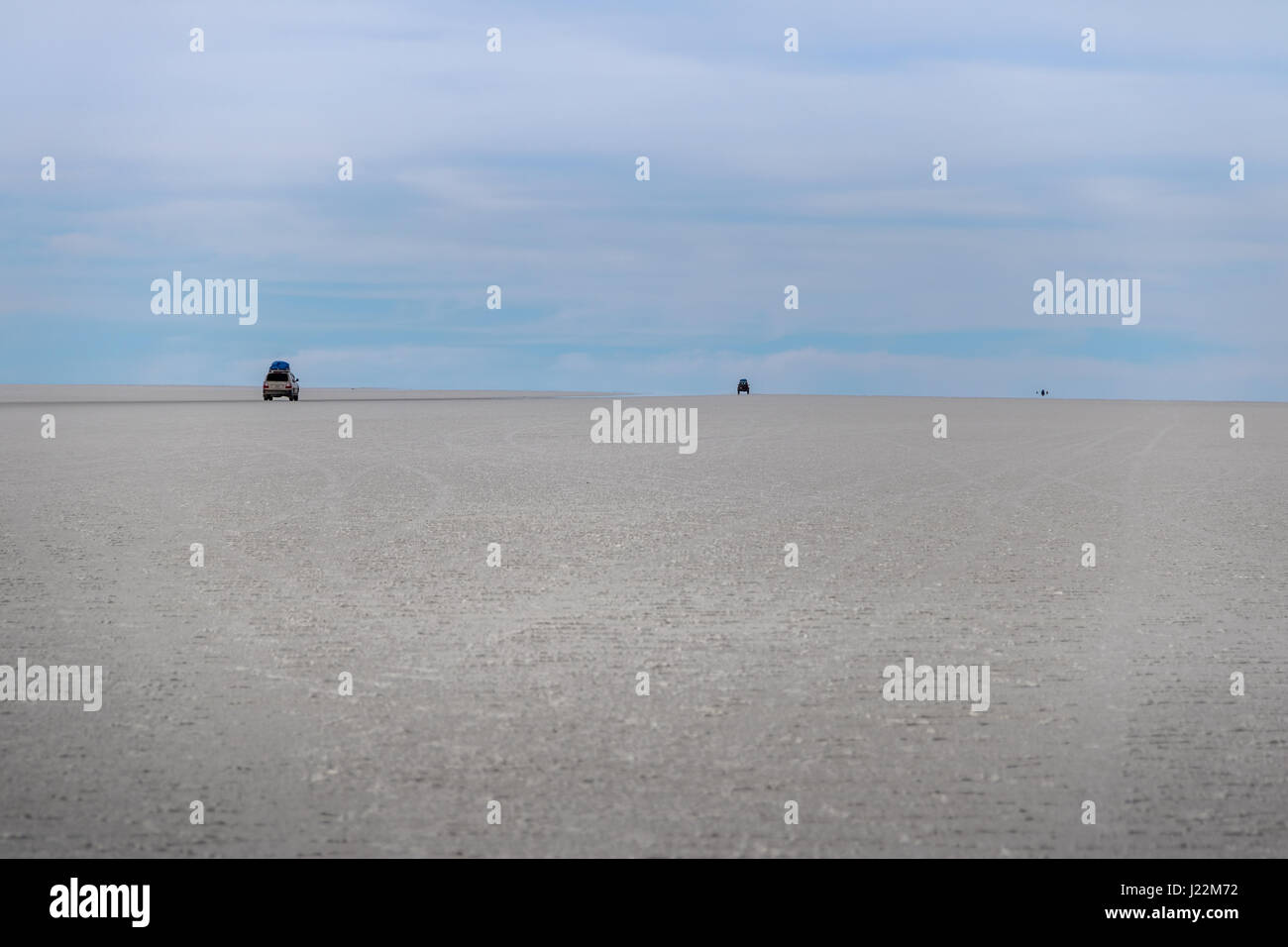 Disappearing land hi-res stock photography and images - Alamy