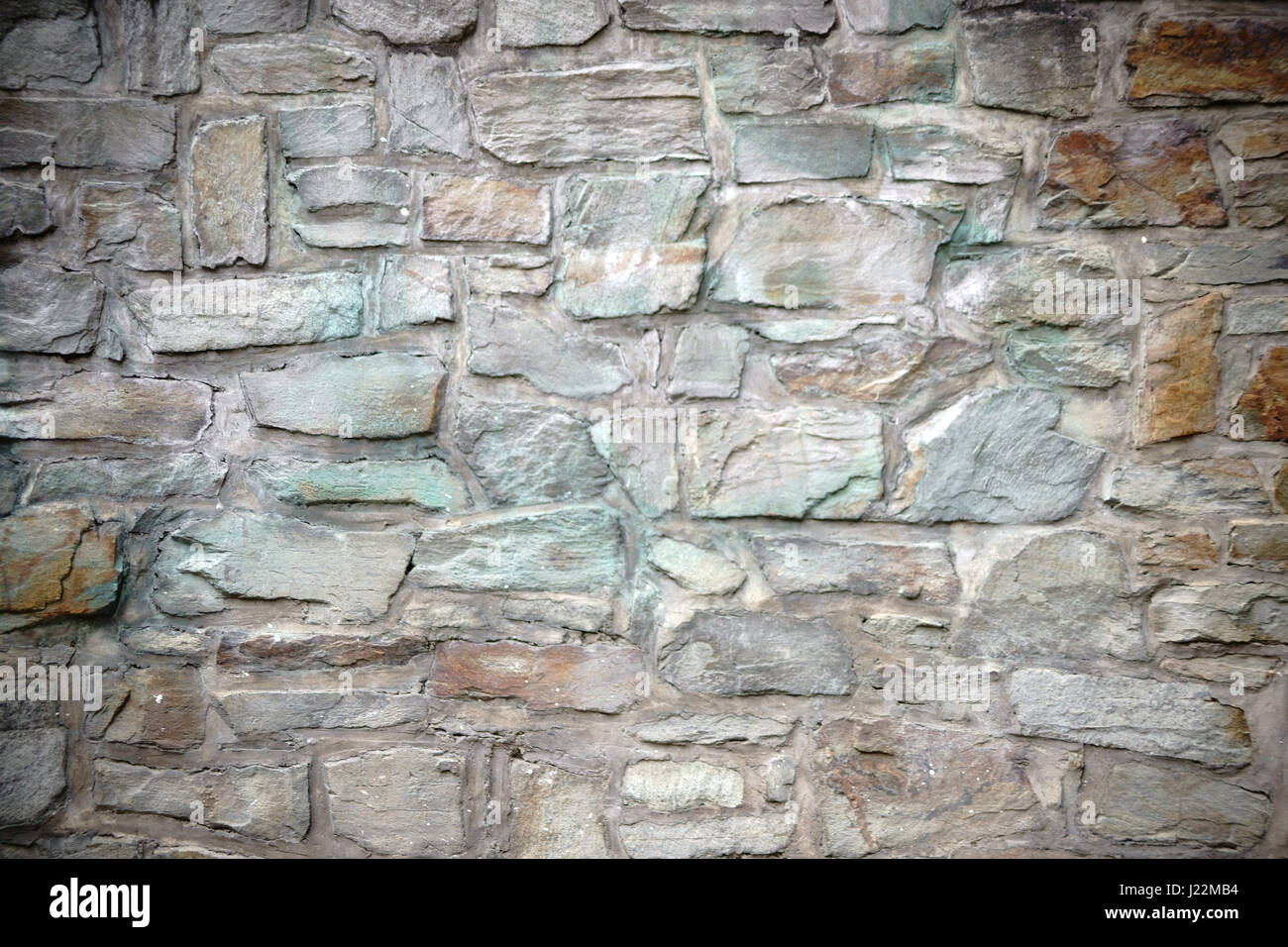 Corrosive Stones High Resolution Stock Photography and Images - Alamy