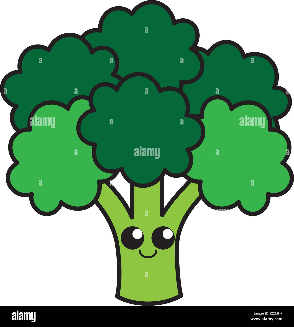 healthy vegetables design Stock Vector Image & Art - Alamy