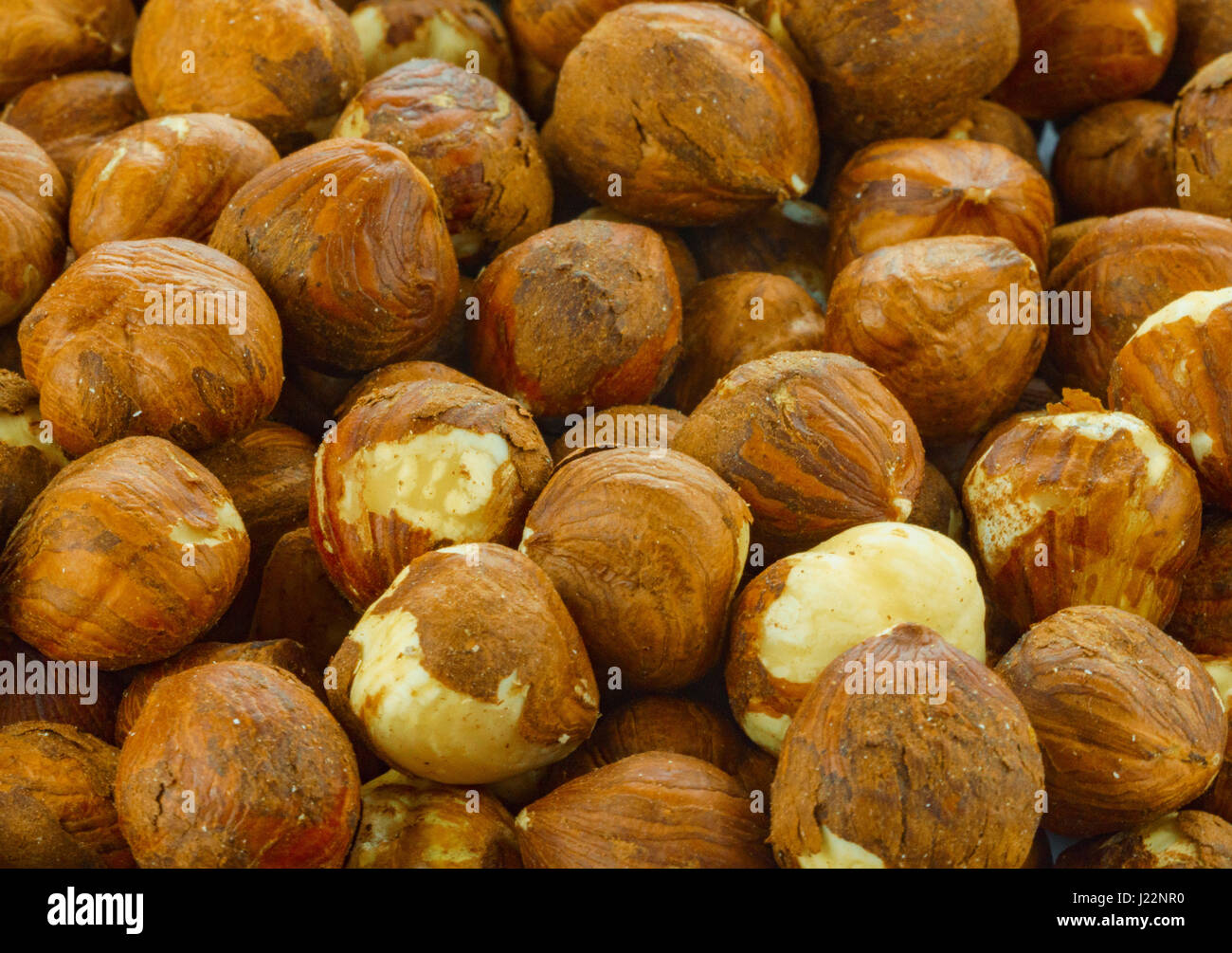Healthy foods hi-res stock photography and images - Alamy