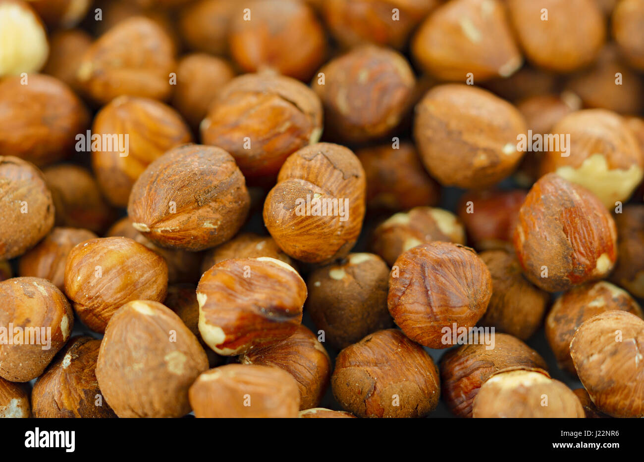 Healthy foods hi-res stock photography and images - Alamy