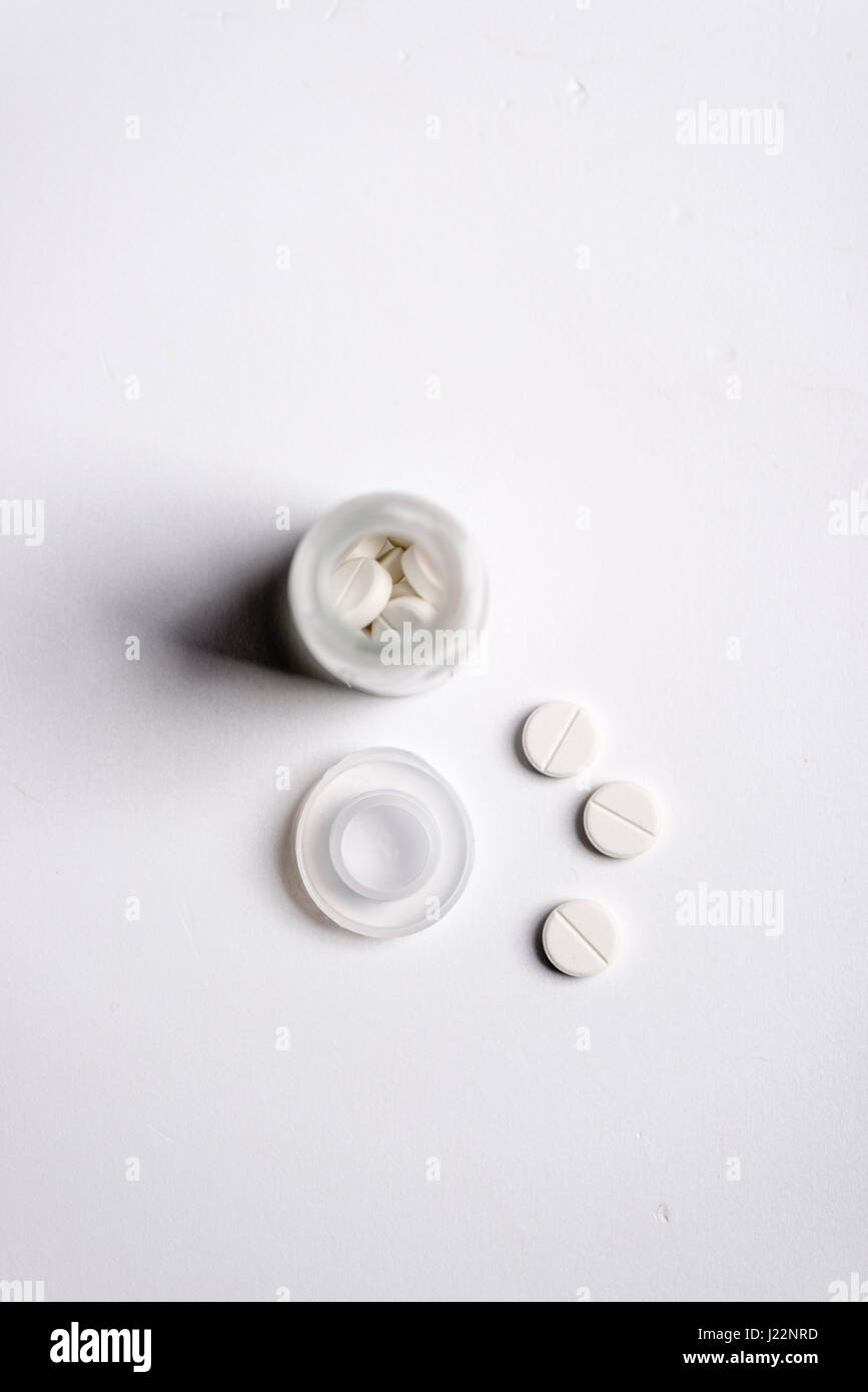 Optical relief hi-res stock photography and images - Alamy