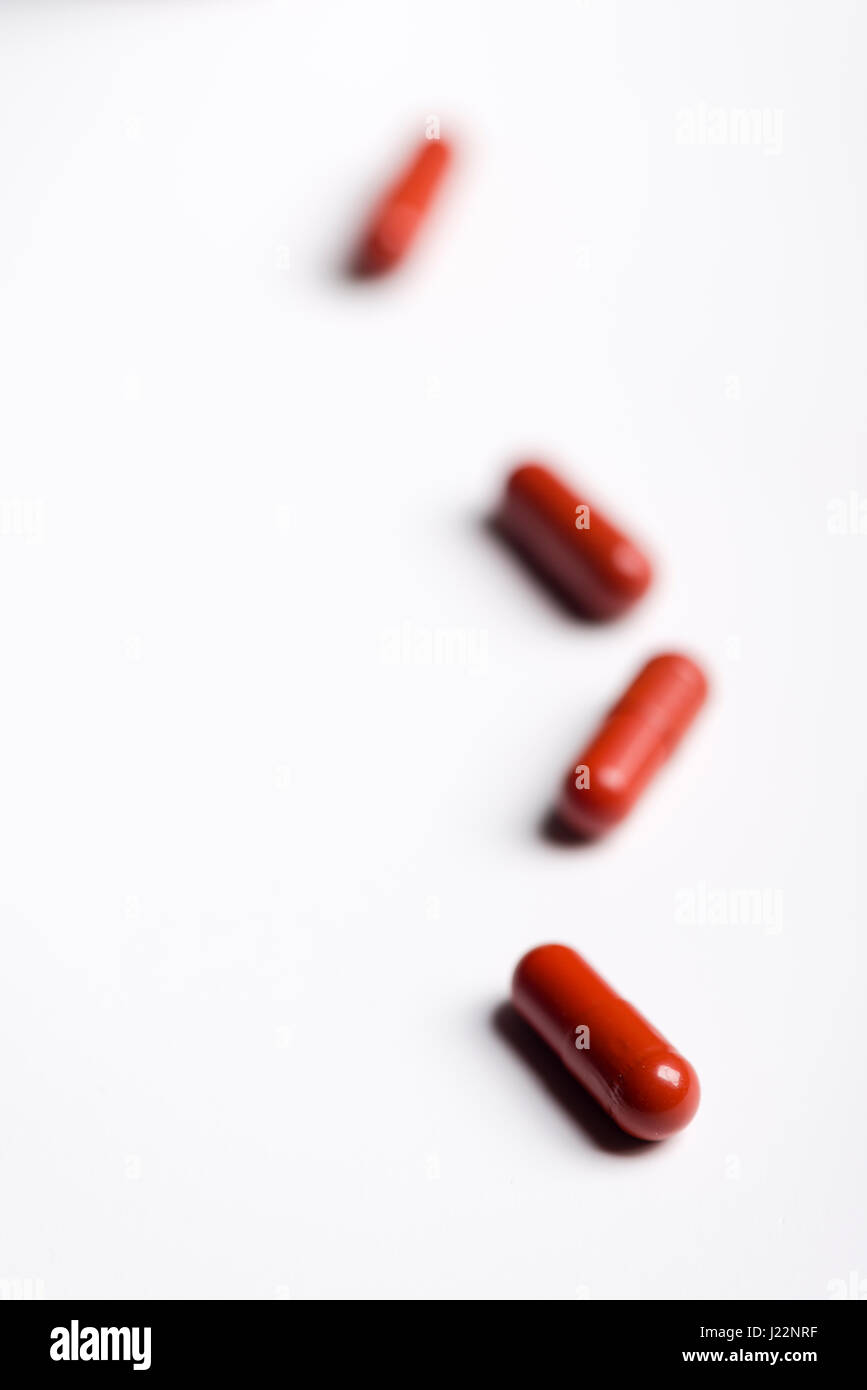 Optical Relief High Resolution Stock Photography and Images - Alamy