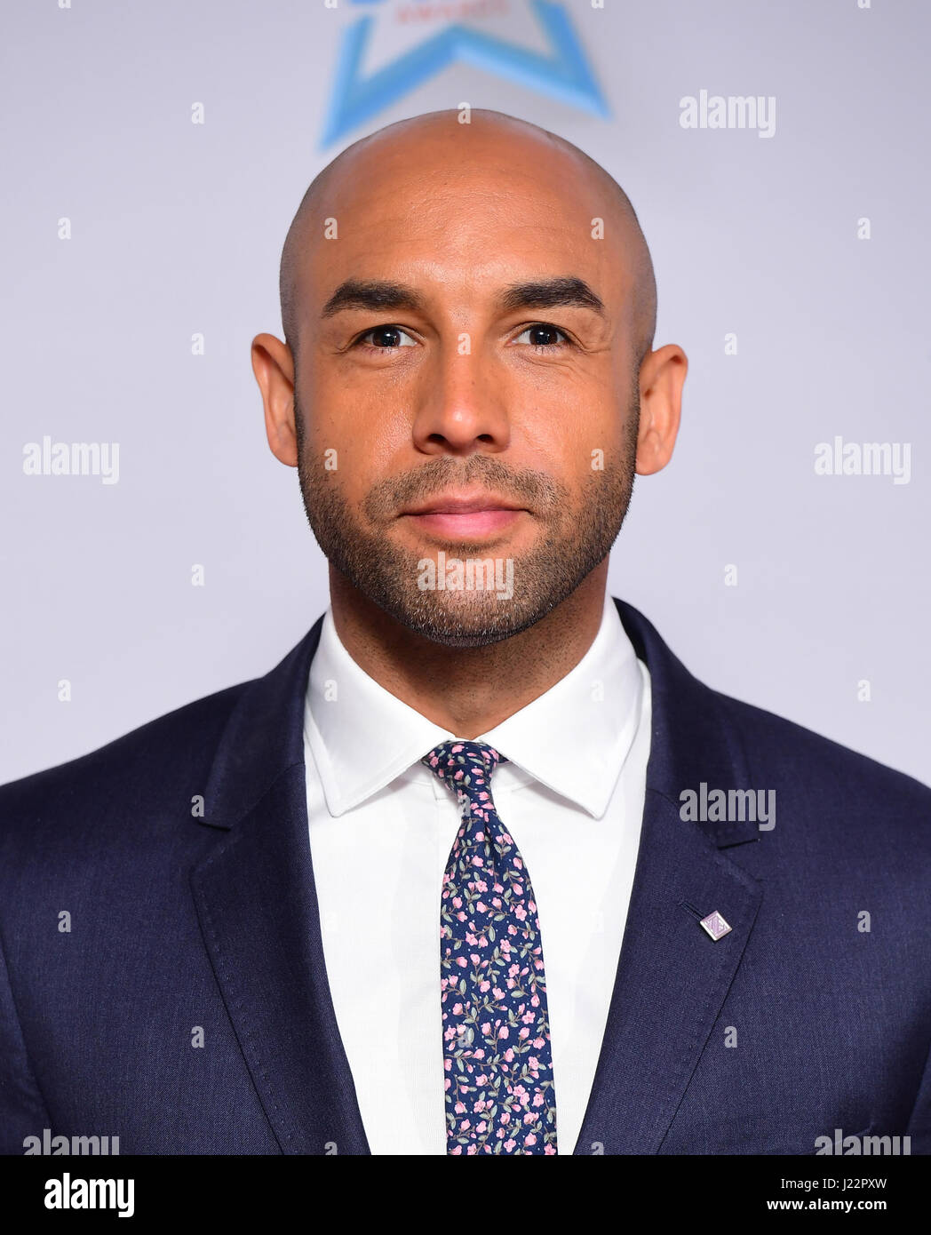 Alex Beresford High Resolution Stock Photography and Images - Alamy