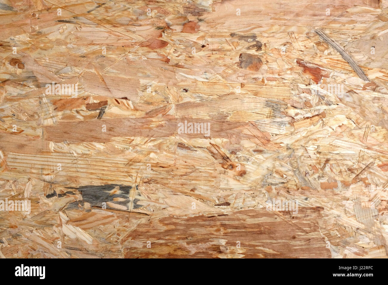 Wood forms hi-res stock photography and images - Alamy
