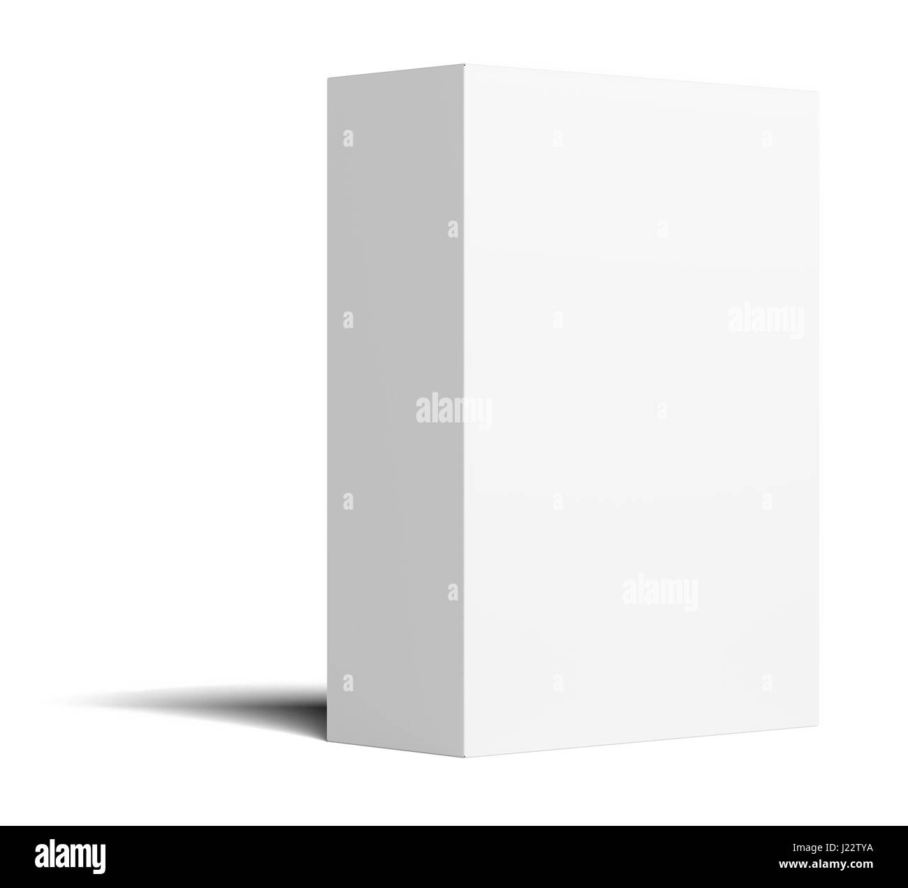 Empty vertical Black and White Stock Photos & Images - Alamy