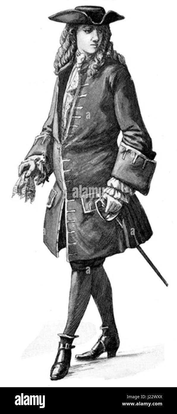 1686 hi-res stock photography and images - Alamy