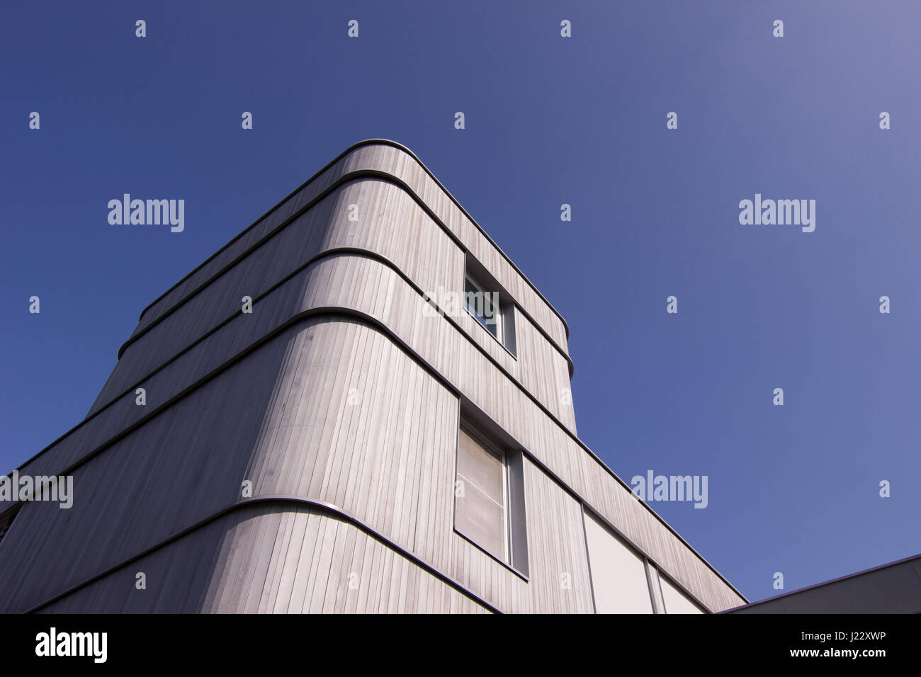 Free university berlin hi-res stock photography and images - Alamy