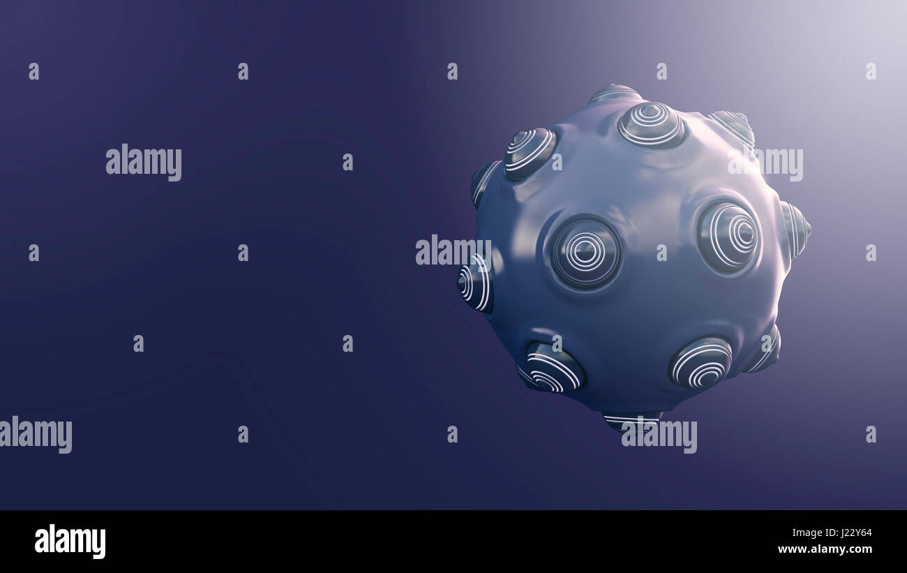 Protrusions hi-res stock photography and images - Alamy