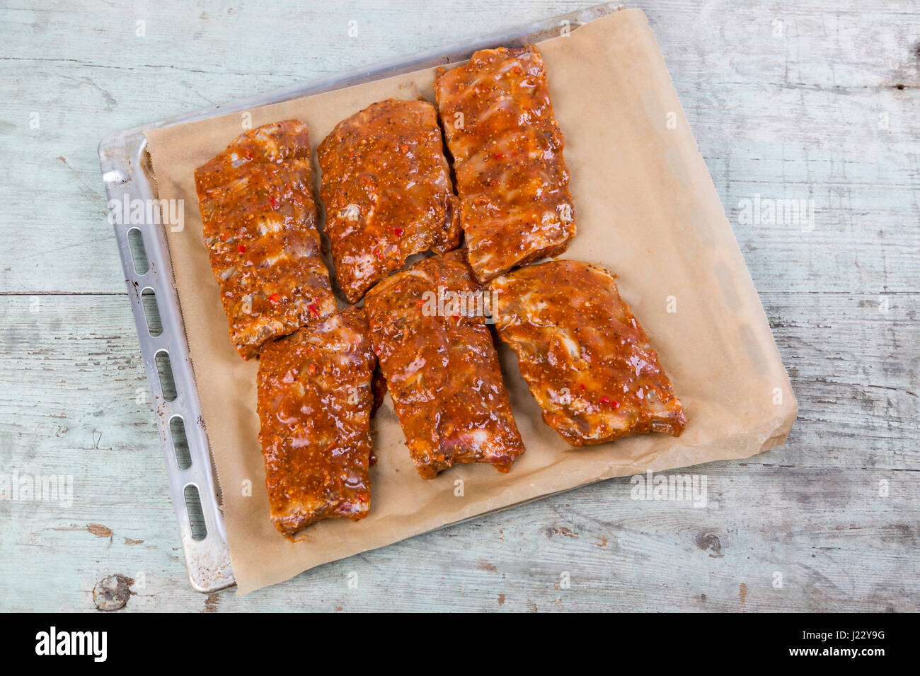 Rips hi-res stock photography and images - Alamy