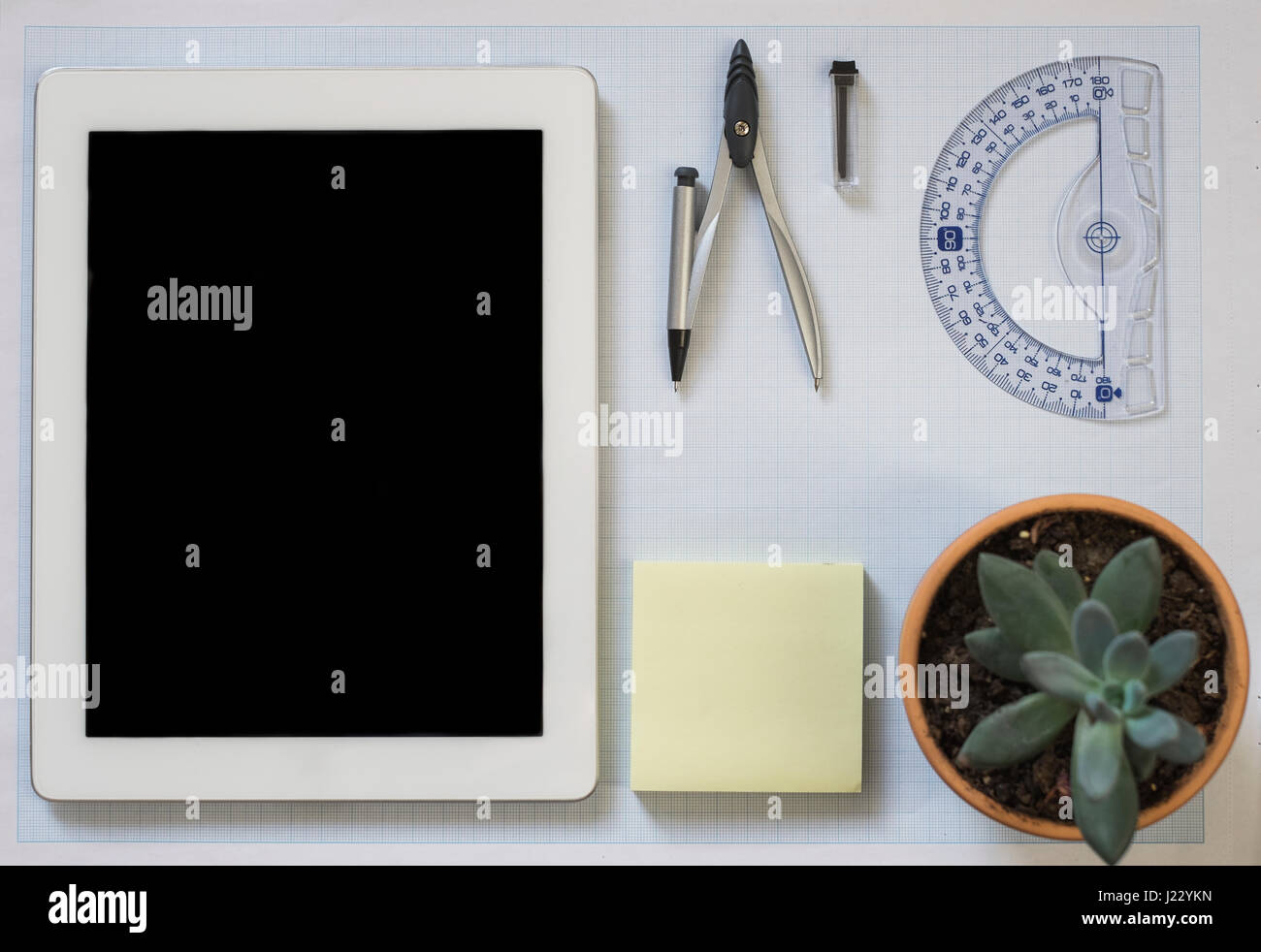 Engineers supplies hi-res stock photography and images - Alamy