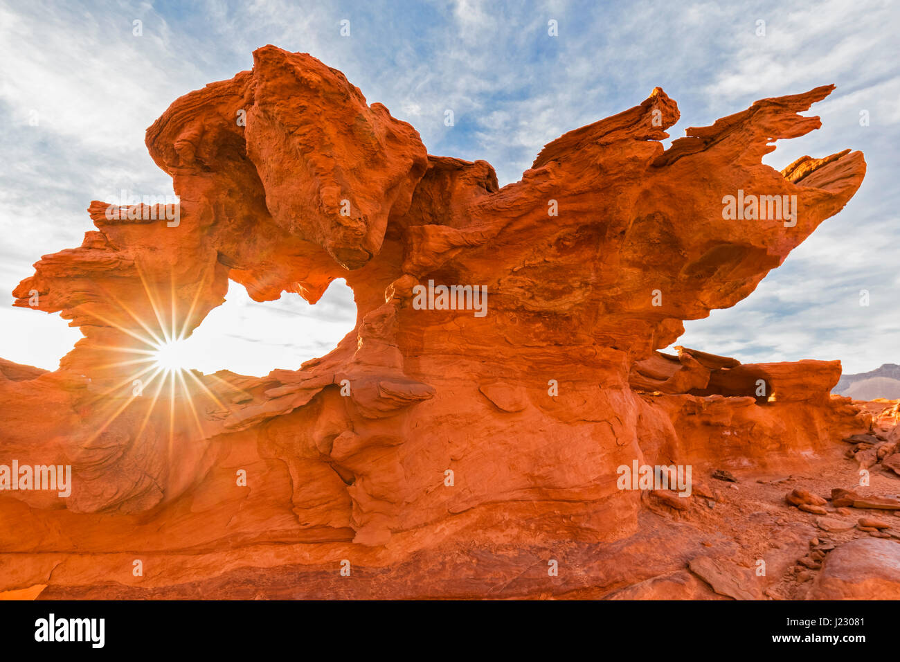 Little finland formation hi-res stock photography and images - Alamy