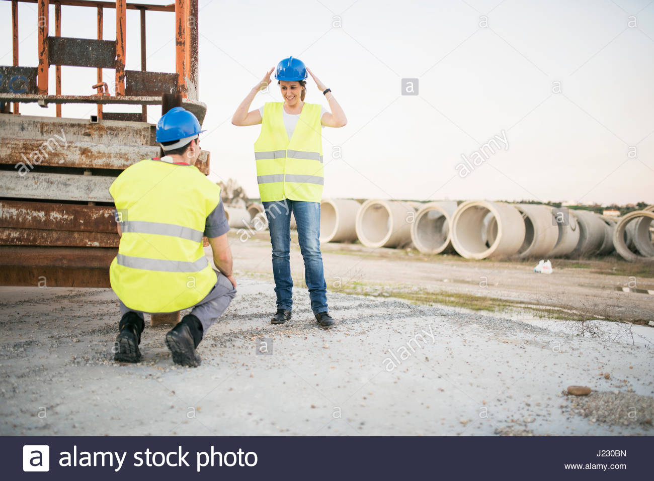 Broken Machine Stock Photos & Broken Machine Stock Images - Alamy