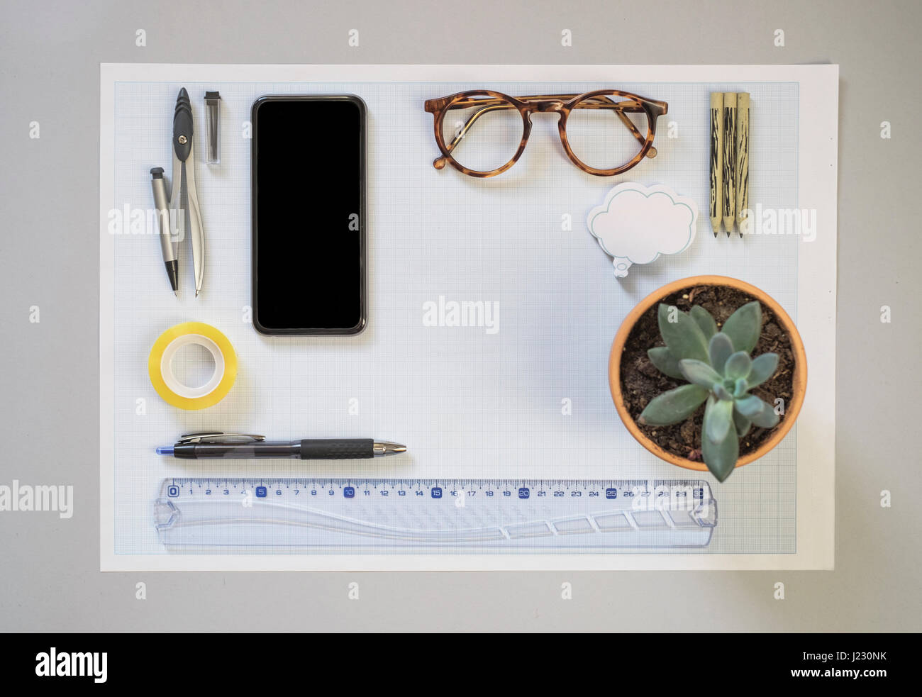 Engineers supplies hi-res stock photography and images - Alamy