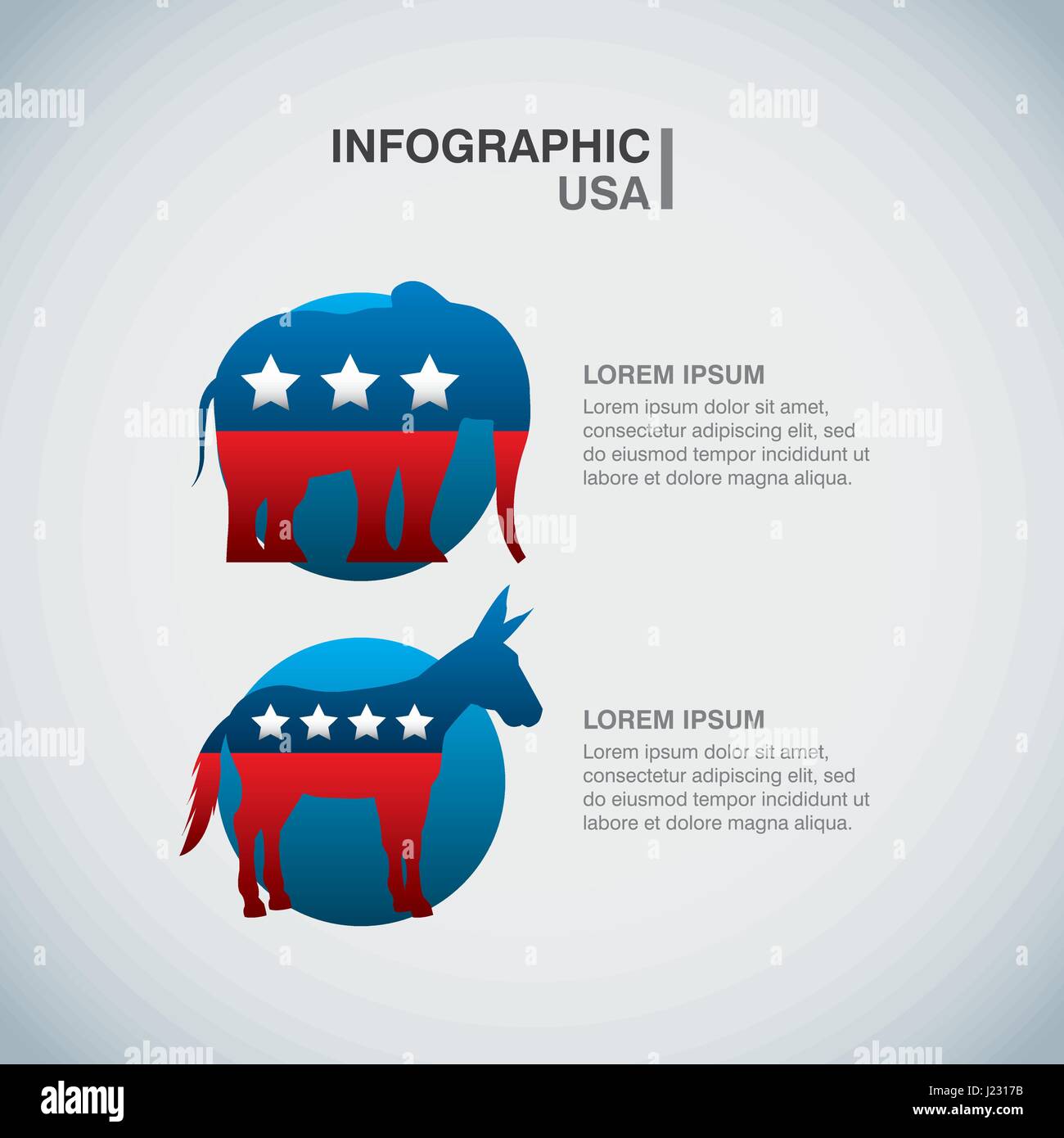 Infograhic hi-res stock photography and images - Alamy