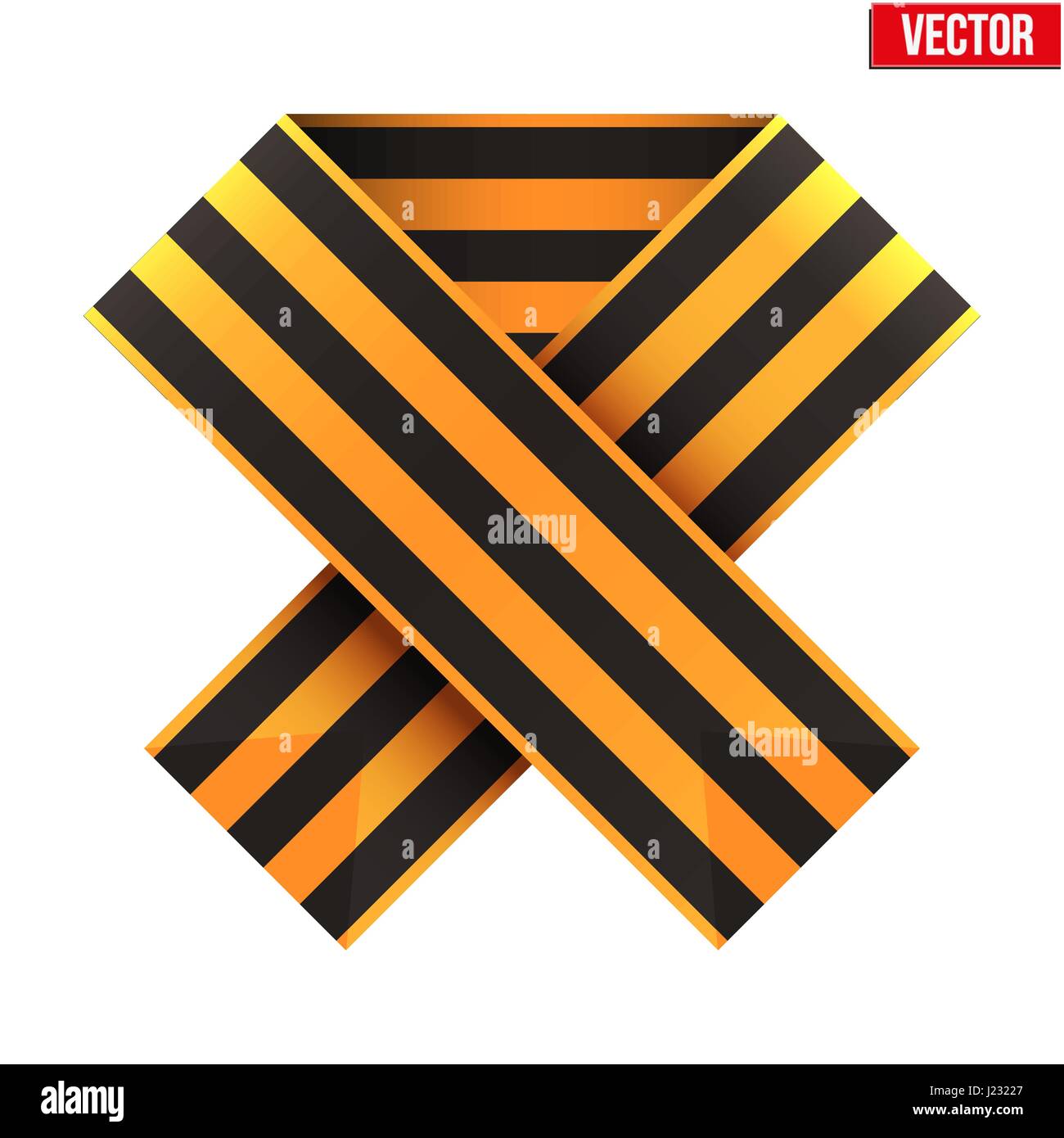 Georgian war memorial Stock Vector Images - Alamy