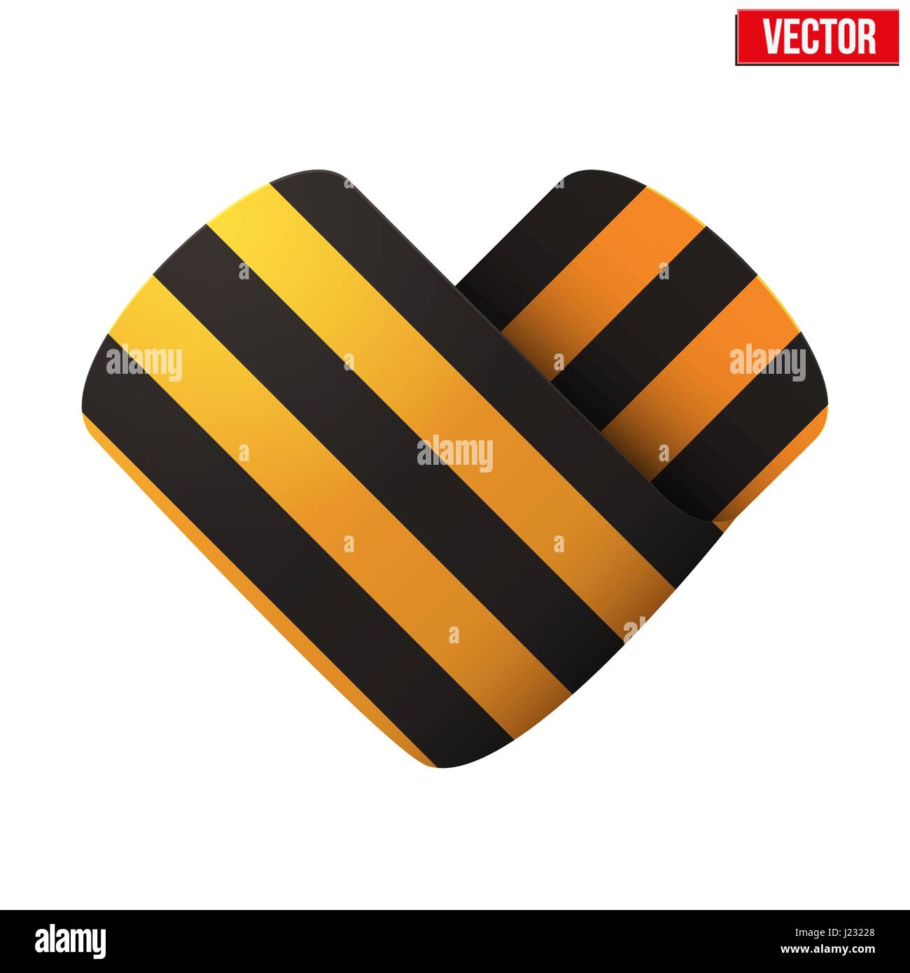 George sign Stock Vector Images - Alamy