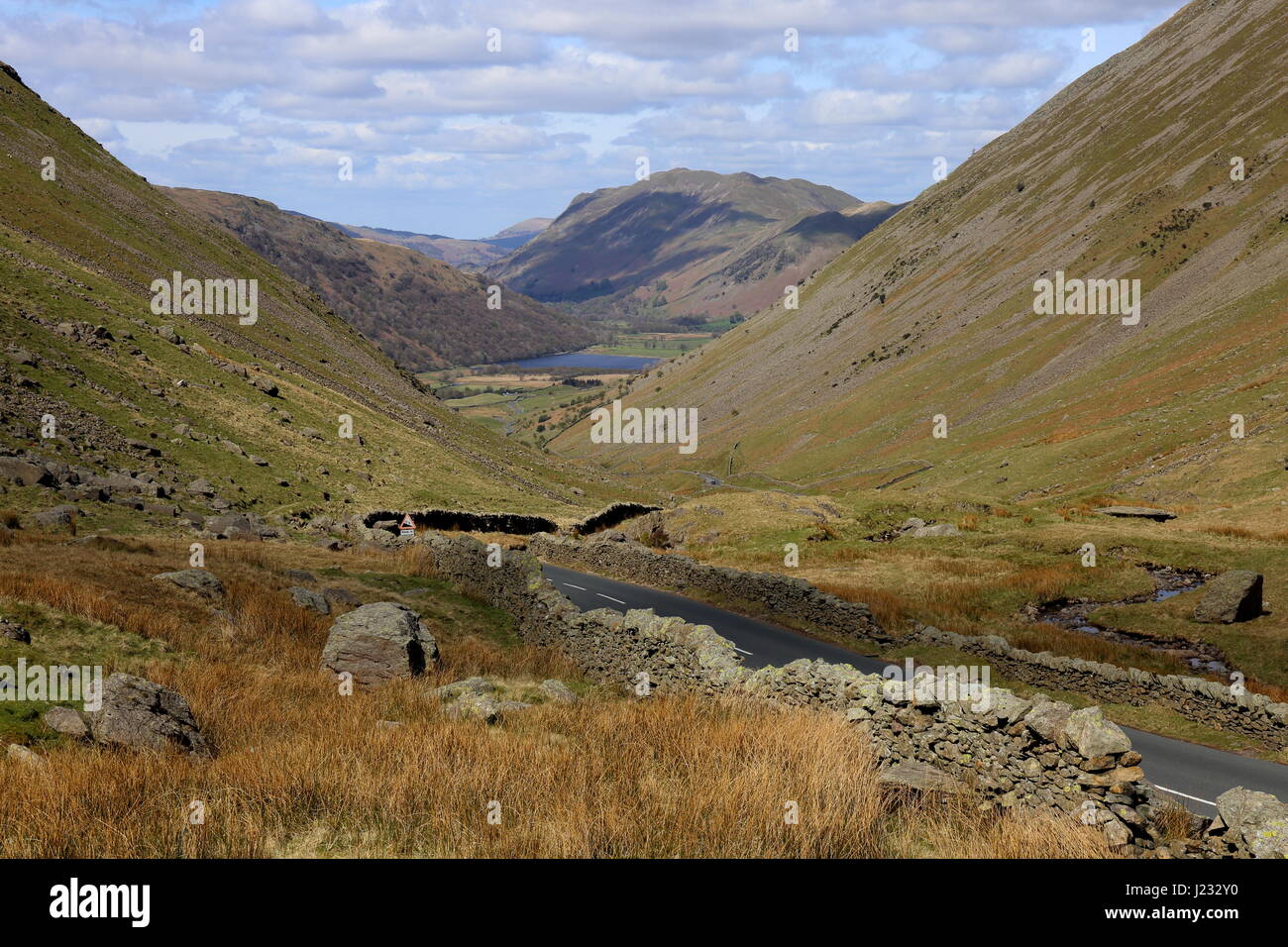 Hill walkers paradise hi-res stock photography and images - Alamy