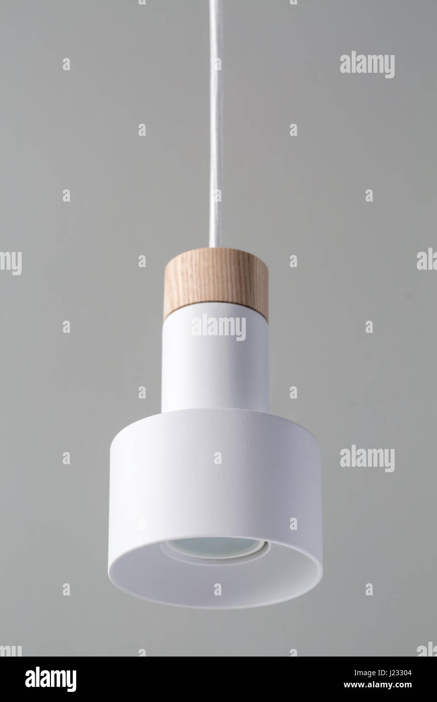 Domestic lamp hi-res stock photography and images - Alamy