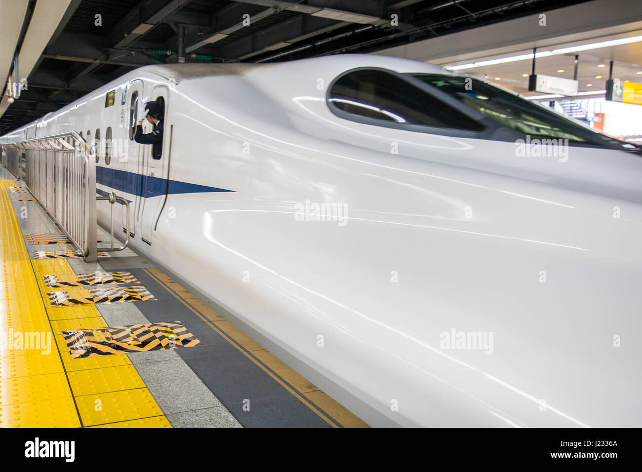 Japan railway locomotive hi-res stock photography and images - Alamy