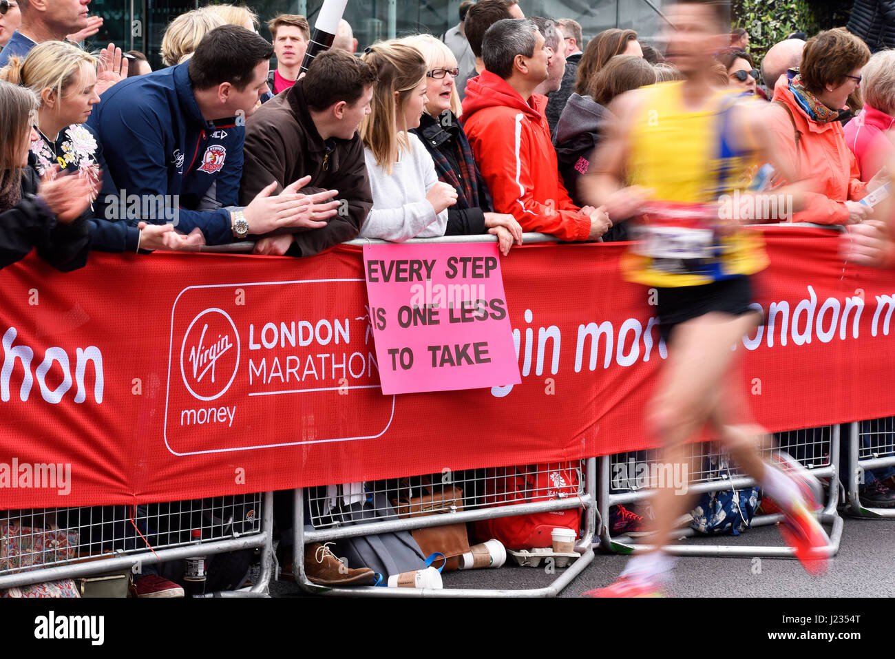 Motivational support hi-res stock photography and images - Alamy