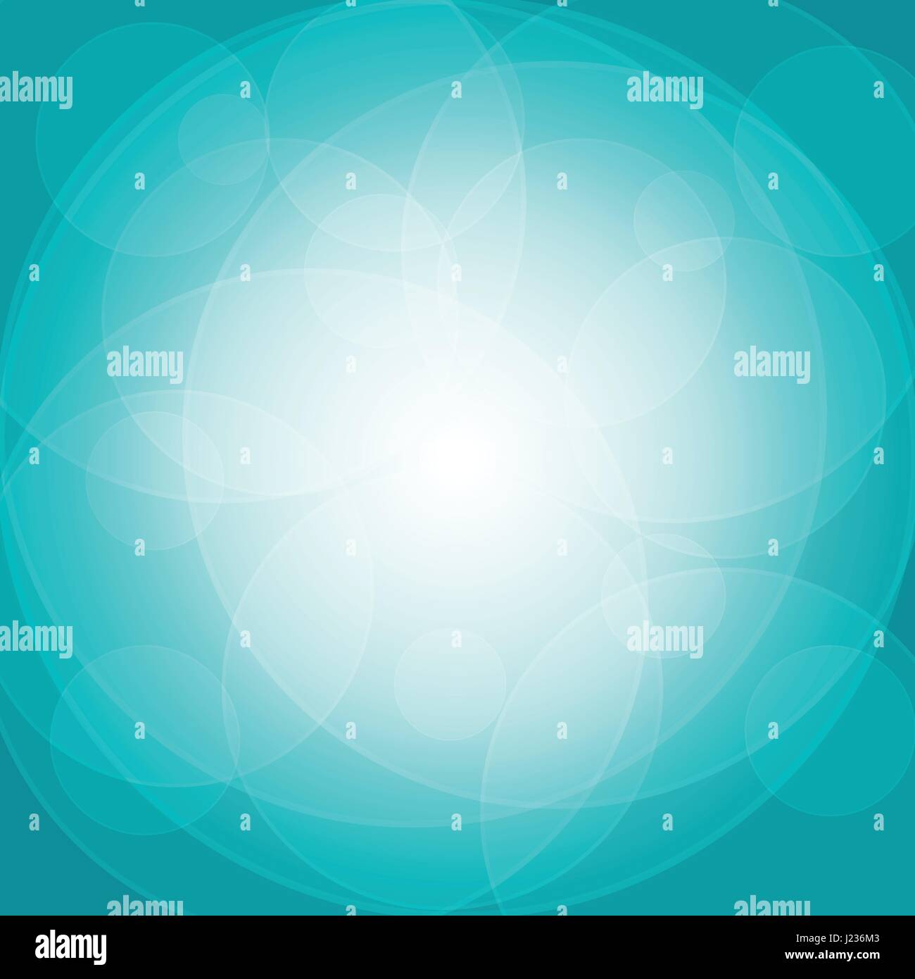 Layered colour Stock Vector Images - Alamy