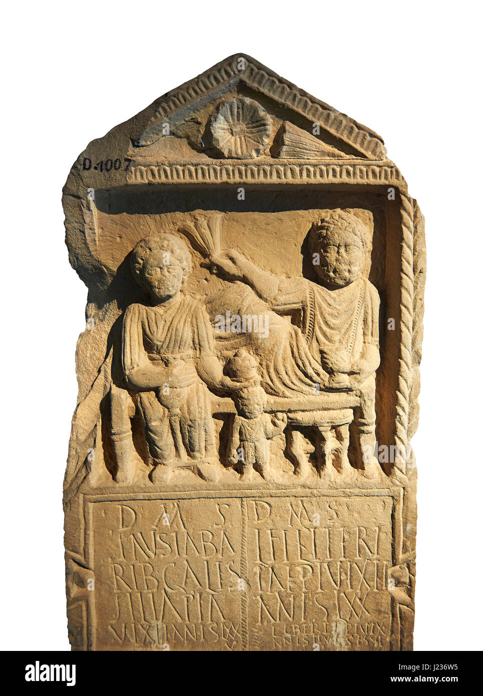 Christian carvings hi-res stock photography and images - Alamy