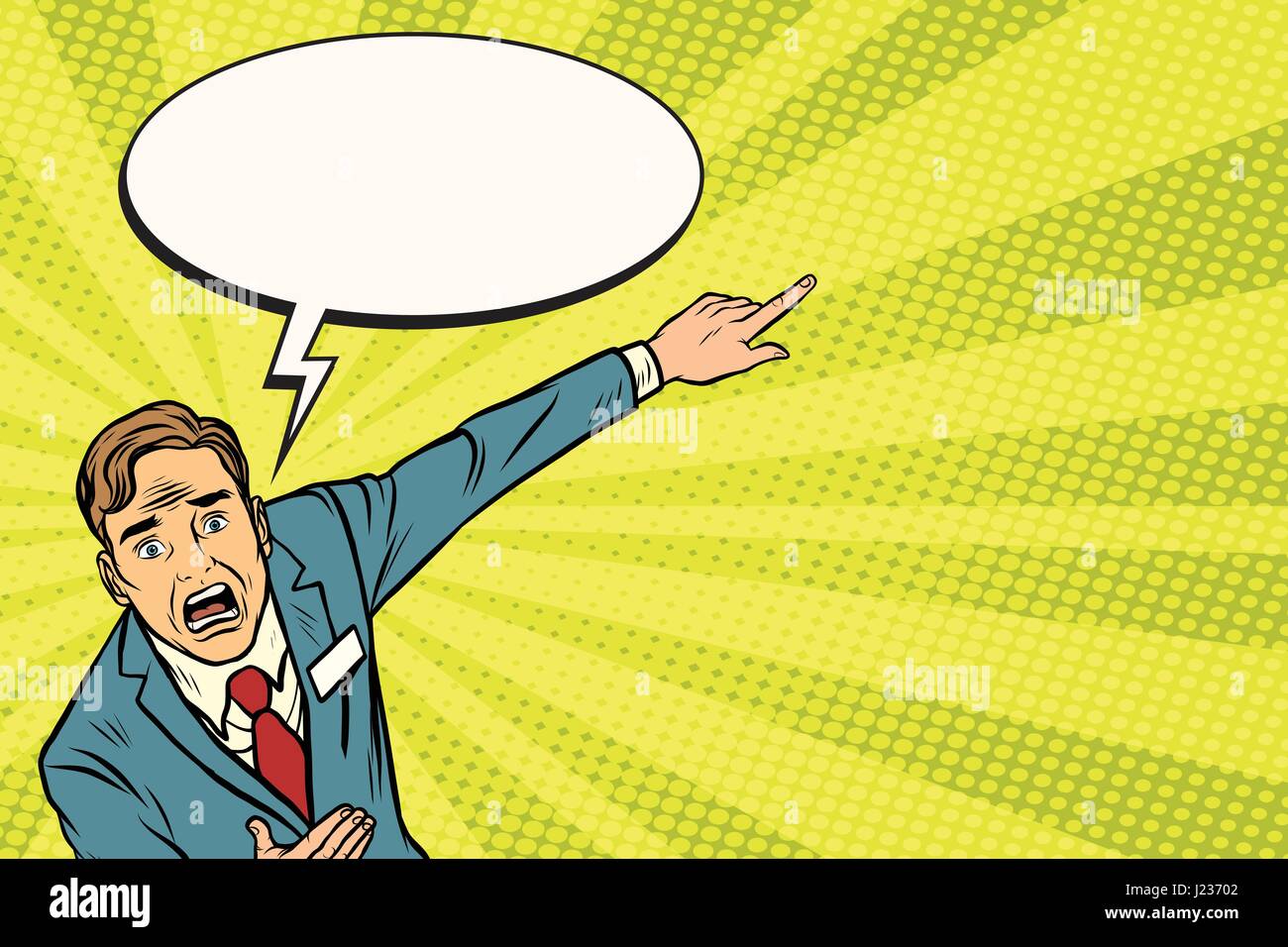 Promoter vector vectors hi-res stock photography and images - Alamy